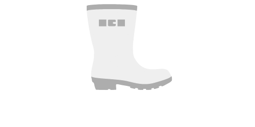 Wellington Boot Sizing Guide - Wellieboots.com